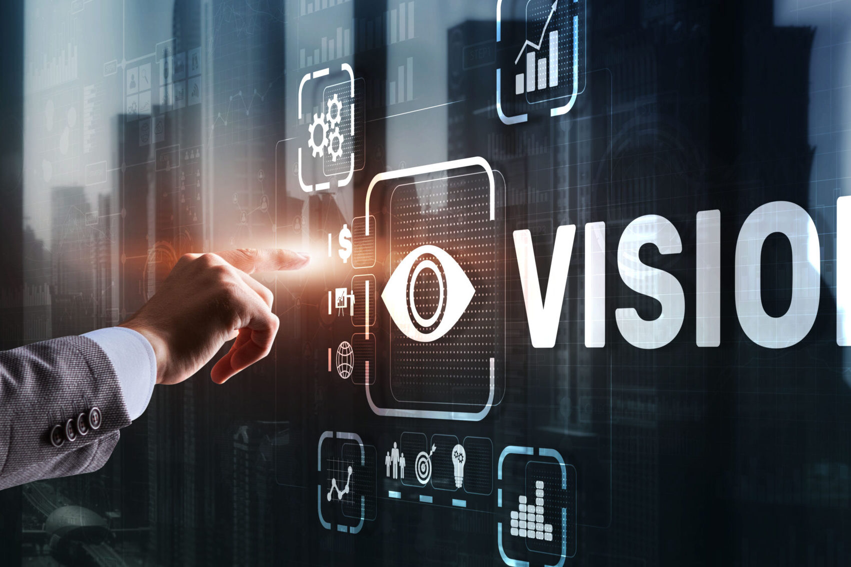 Women and Children Health Organization